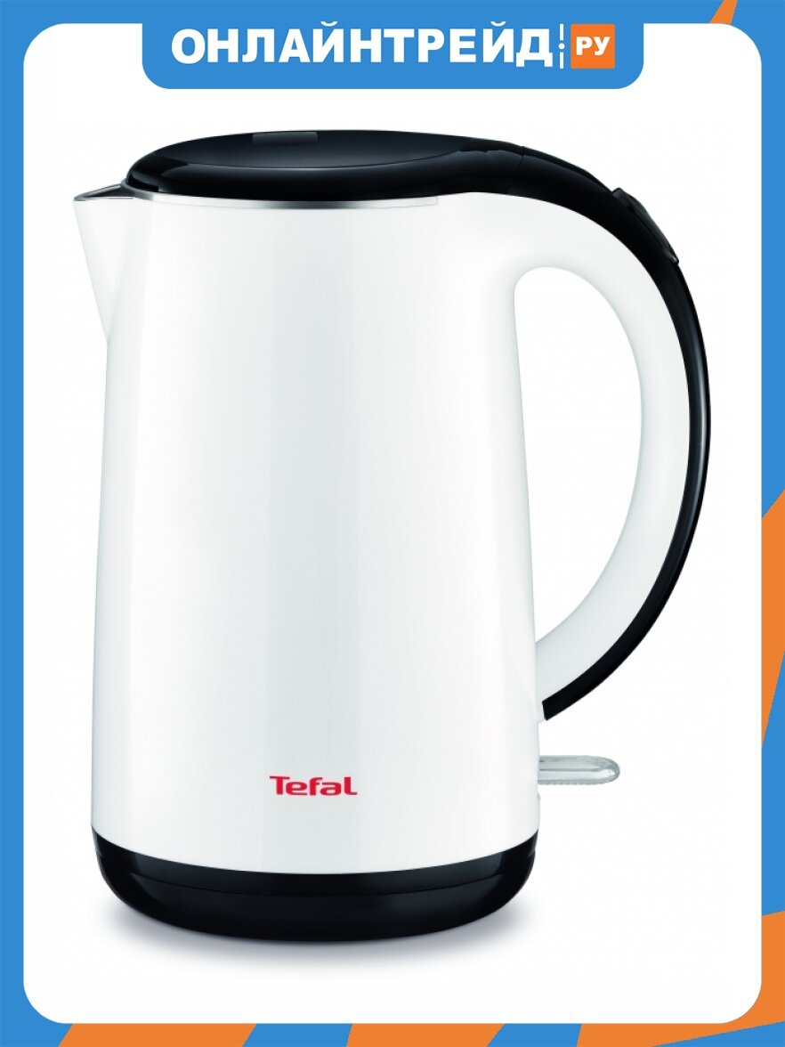 Чайник Tefal KO 260130