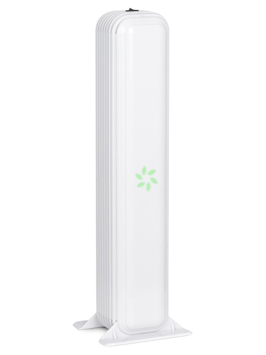 Рециркулятор Armed AirCube 215-22 MAX