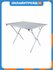 Стол Camping World Long Table TC-002