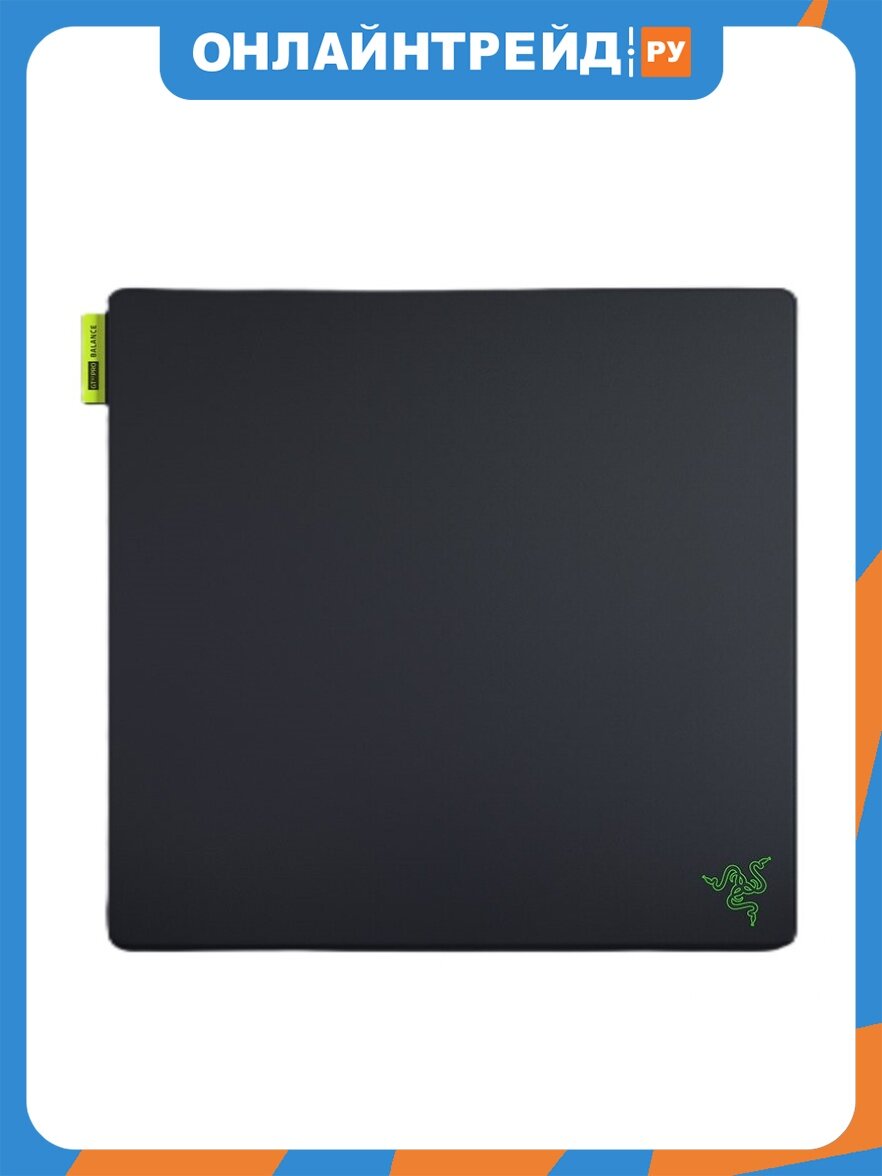Коврик для мыши Razer Gigantus V2 Pro L - Balance