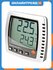 Гигрометр Testo 608-H1