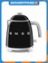 Чайник Smeg KLF05BLEU
