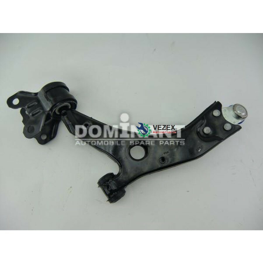 DOMINANT FO17002970 Рычаг подвески