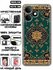 Чехол для Realme Note 80