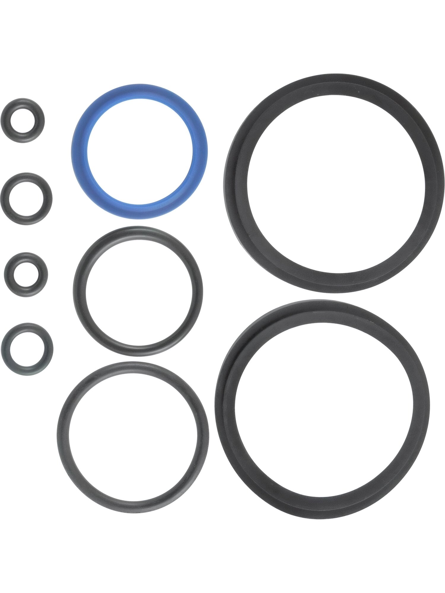 Ремонтный комплект Ombra OHT305VRK для стойки трансмиссионной