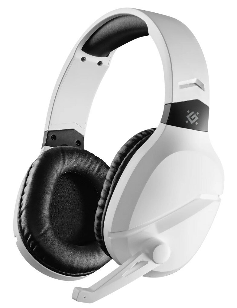 Беспроводная гарнитура Defender Phantom PRO