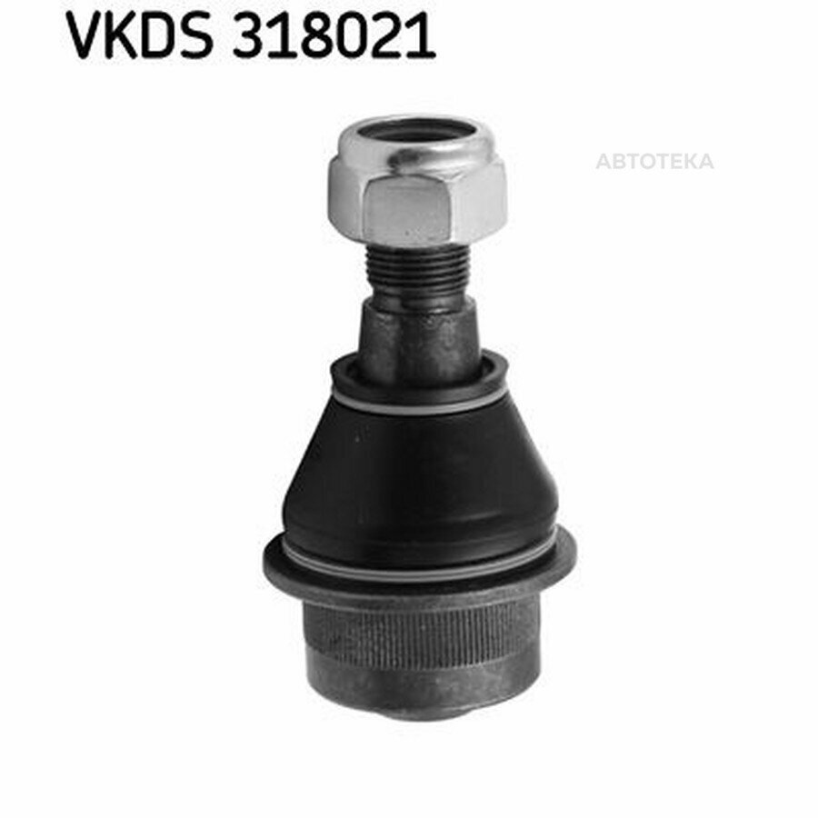 Шаровая опора SKF VKDS318021 MB Sprinter, VW Crafter