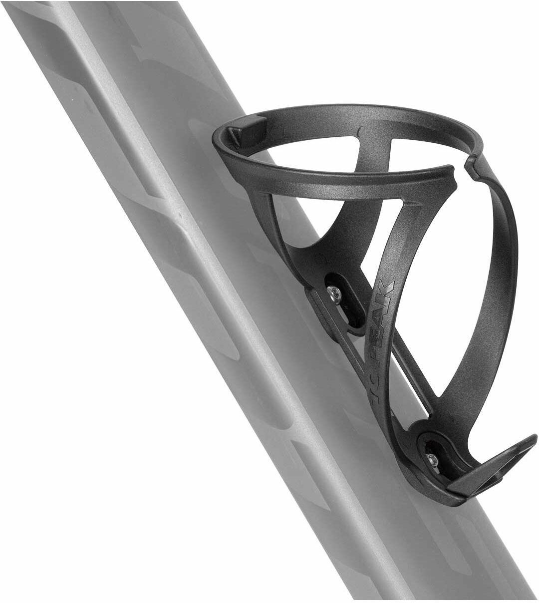 Флягодержатель Topeak Ninja Master+ Cage X — фото 1