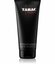 Гель для душа Tabac Man, 200 мл