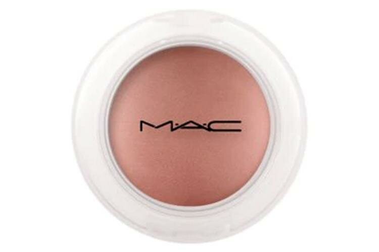 Румяна женские MAC Fresh And Stretchy, легкая текстура, рассеивающая свет, 7.3 г