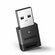 UGREEN Bluetooth 5.3 адаптер