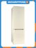 Холодильник Indesit DS 3200 E
