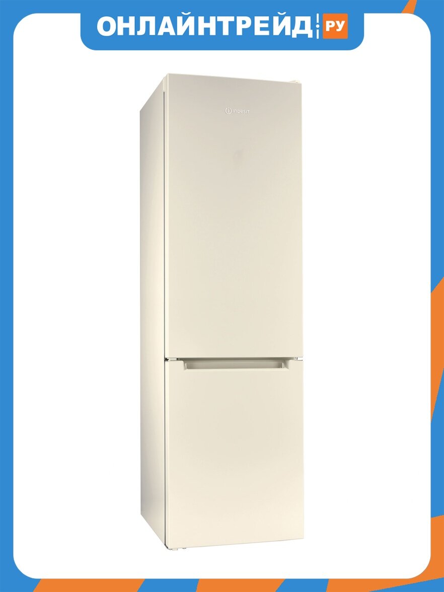 Холодильник Indesit DS 3200 E