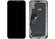 Дисплей для iPhone XS Max (Hard Oled)