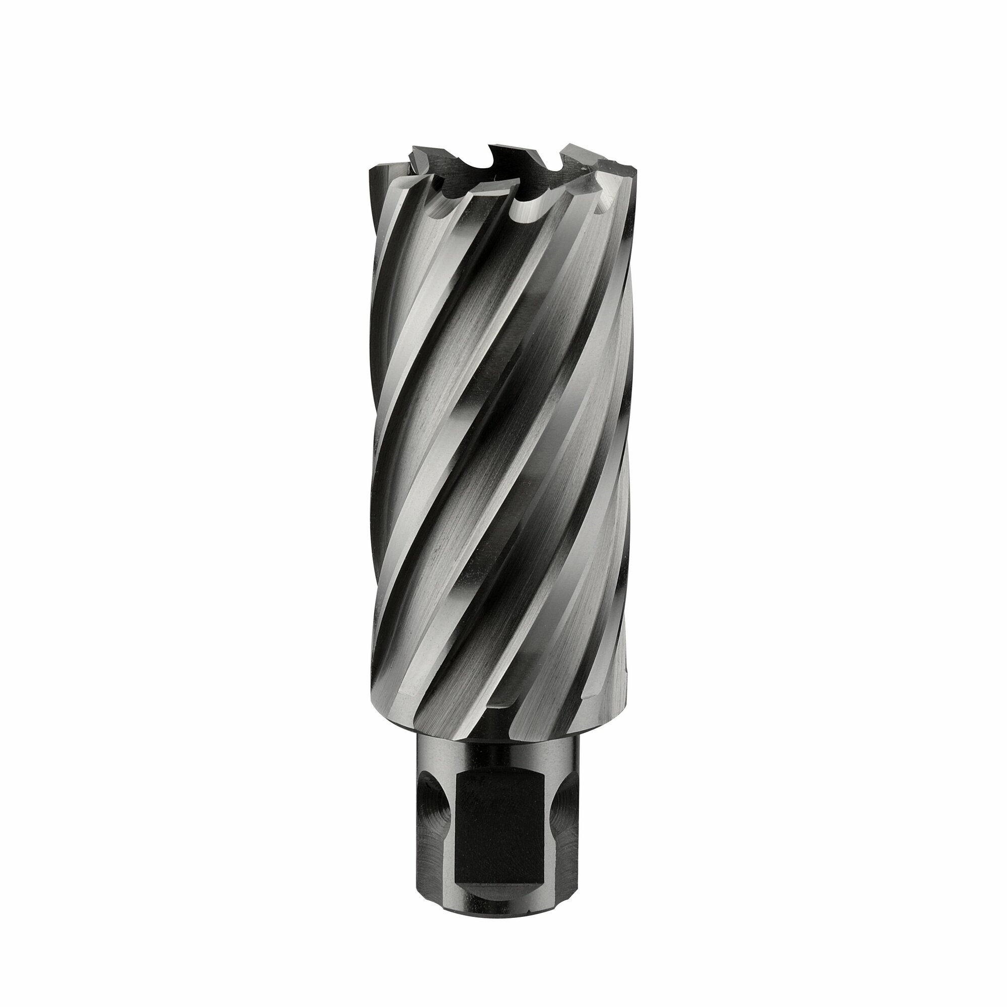 Сверло корончатое ALTECO HSS 40x50 (22473)