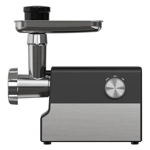 Мясорубка электрическая GARTZ GPR290B