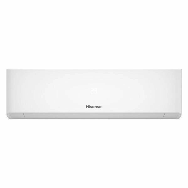 Сплит-система Hisense AS-07UW4RYRKA01 CITY 2.0 DC Inverter