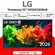 Телевизор LG 50QNED80B6B