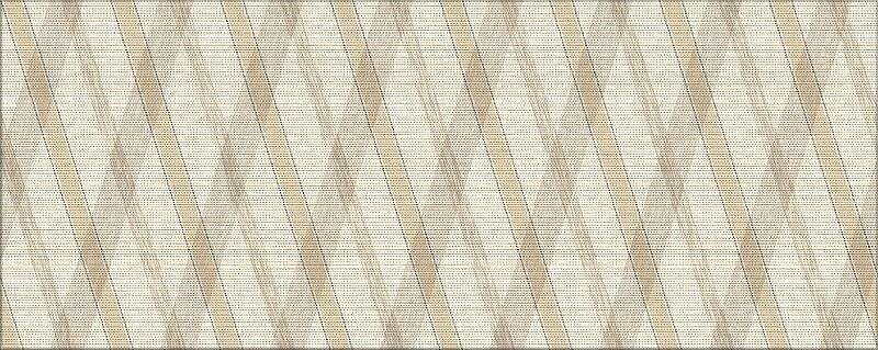 Керамическая плитка Azori Veneziano Originale 509471101 настенная 20,1х50,5 см