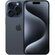 Смартфон Apple iPhone 15 Pro 128GB Blue Titanium