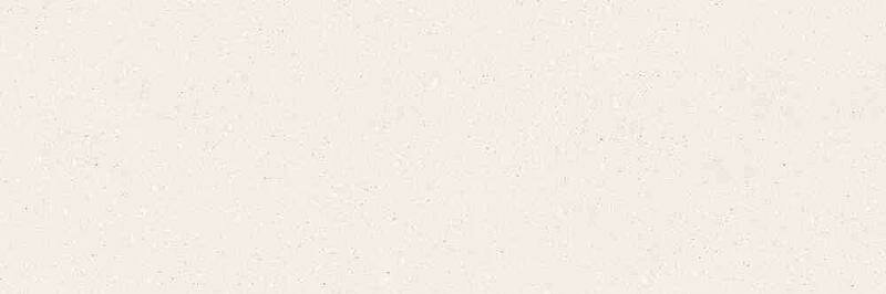Керамическая плитка Gracia Ceramica Astrid Light Beige Светло-бежевый 01 010100001294 настенная 30х90 см