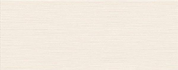 Керамическая плитка Azori Amati Beige 00-00108776 настенная 20,1х50,5см