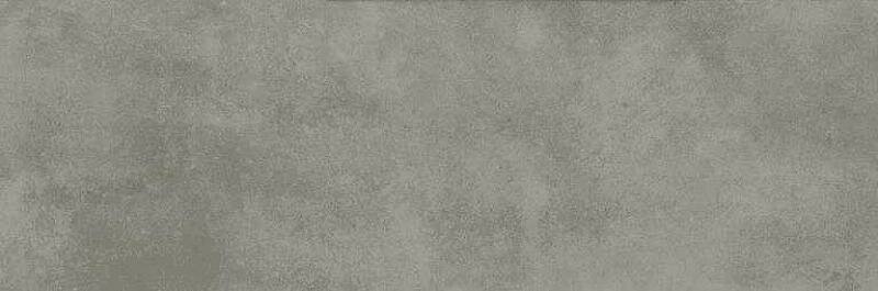 Керамическая плитка Eurotile Millennium светлая 941 MEE1GY настенная 32,5х100 см