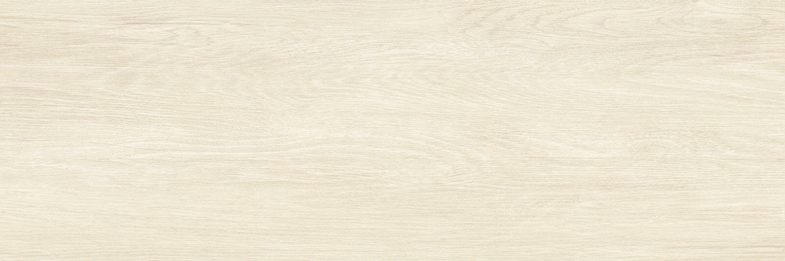 Керамическая плитка Alma Ceramica Патио Patio TWU3090PAT04R Матовая 30х90 см