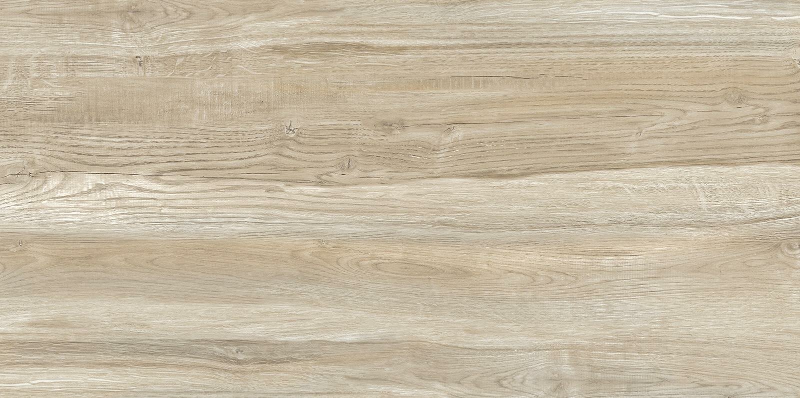 Керамическая плитка Alma Ceramica Вудмикс Woodmix TWU09WDX404 Глянцевая 24,9х50 см