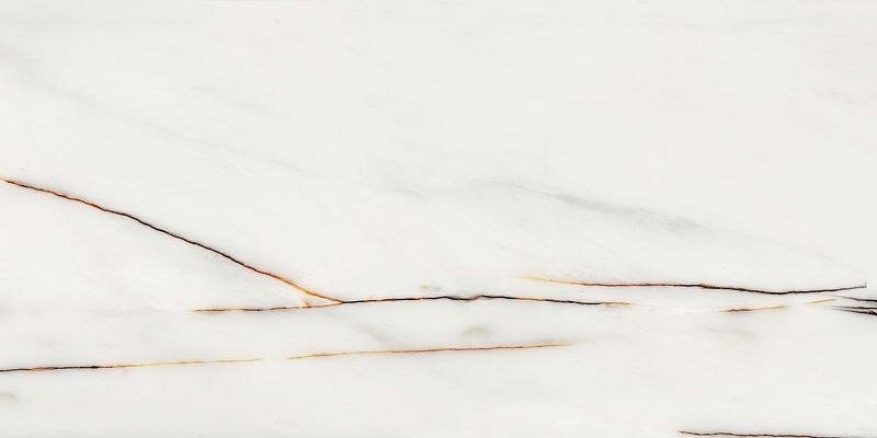 Керамическая плитка Azori Rosso Venato 00-00003221 настенная 31,5х63 см