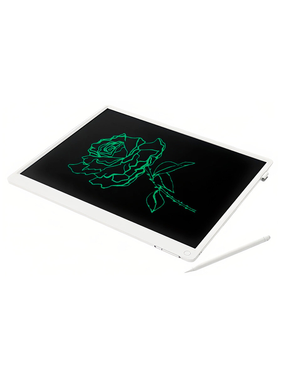 Графический планшет для рисования Dlingsmart LCD Drawing Board 28 Inches (X280H01)