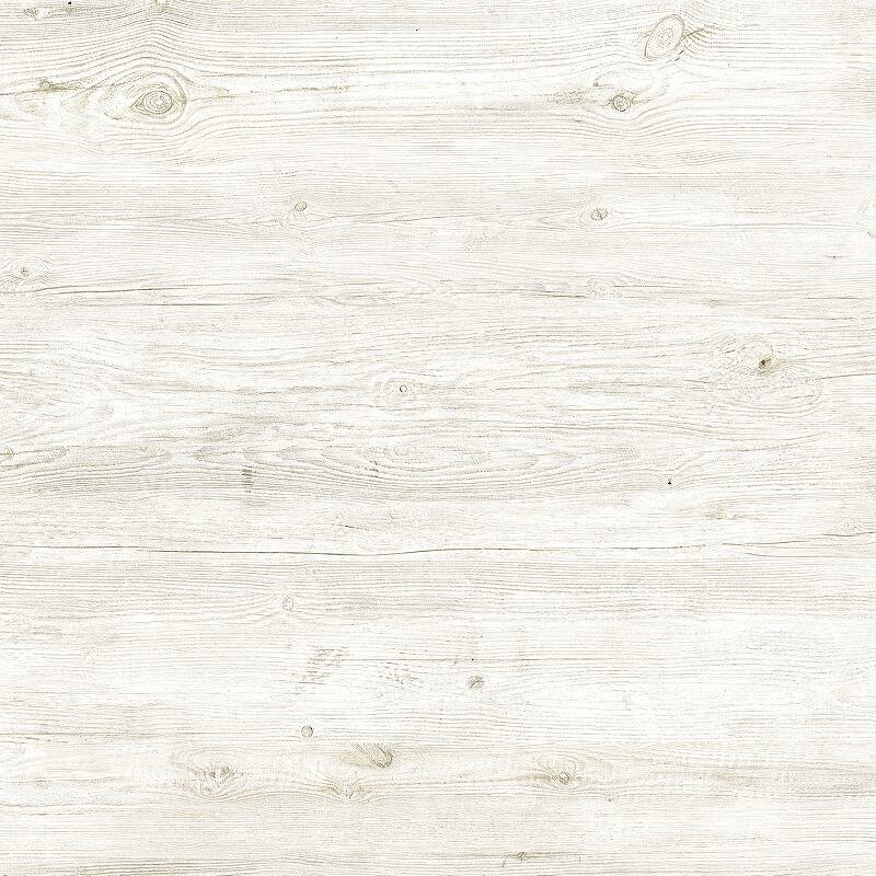 Керамогранит NewTrend Paintwood Beige GP6PAN11 41х41 см