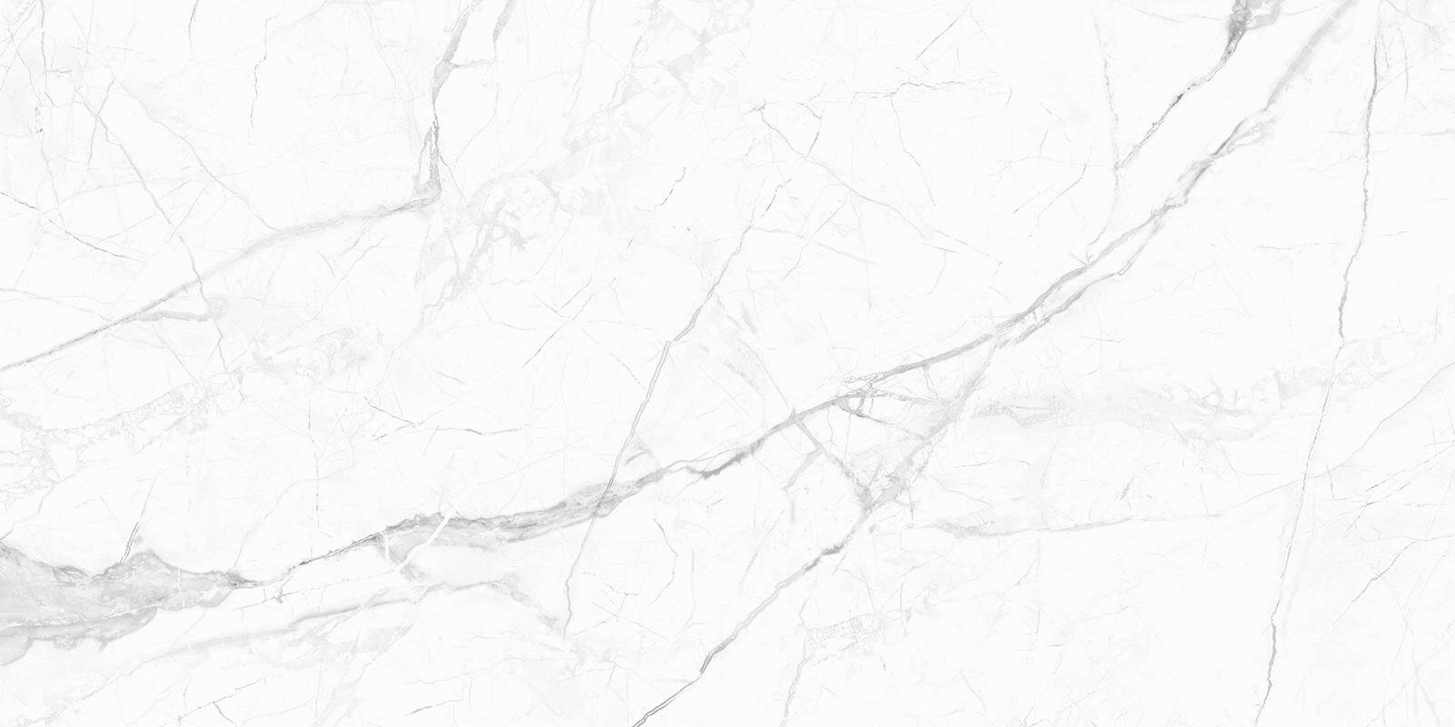 Керамогранит Alma Ceramica Лоран Laurent GFU60120LRT07R Sugar 60х120 см