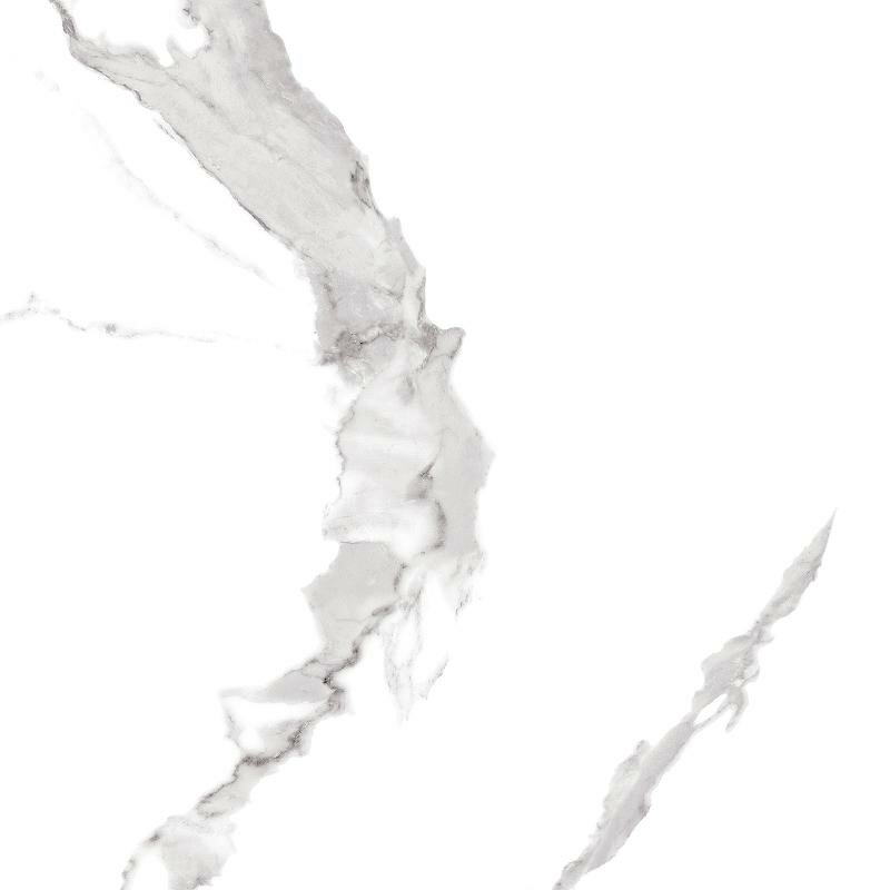 Керамогранит NewTrend Prima Calacatta GP6PRI00 41х41 см