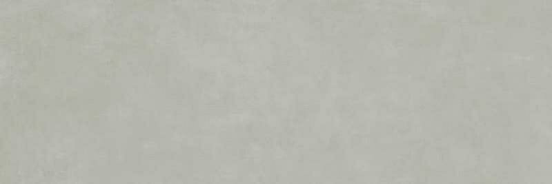 Керамическая плитка Marazzi Ragno Mixed Verde Ret R9U5 настенная 40х120 см