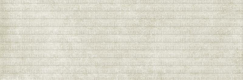 Керамогранит Eurotile Verbier Relief 948 VRD2BG 32,5х100 см