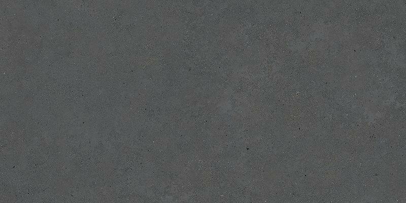 Керамогранит Vitra StoneSystem Терра Антрацит Матовый R10A K948100R0001VTER 60х120 см