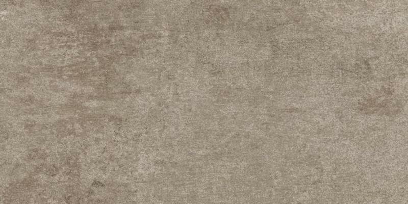 Керамогранит Lasselsberger Ceramics Шпицберген бежевый 6260-0056 30х60 см