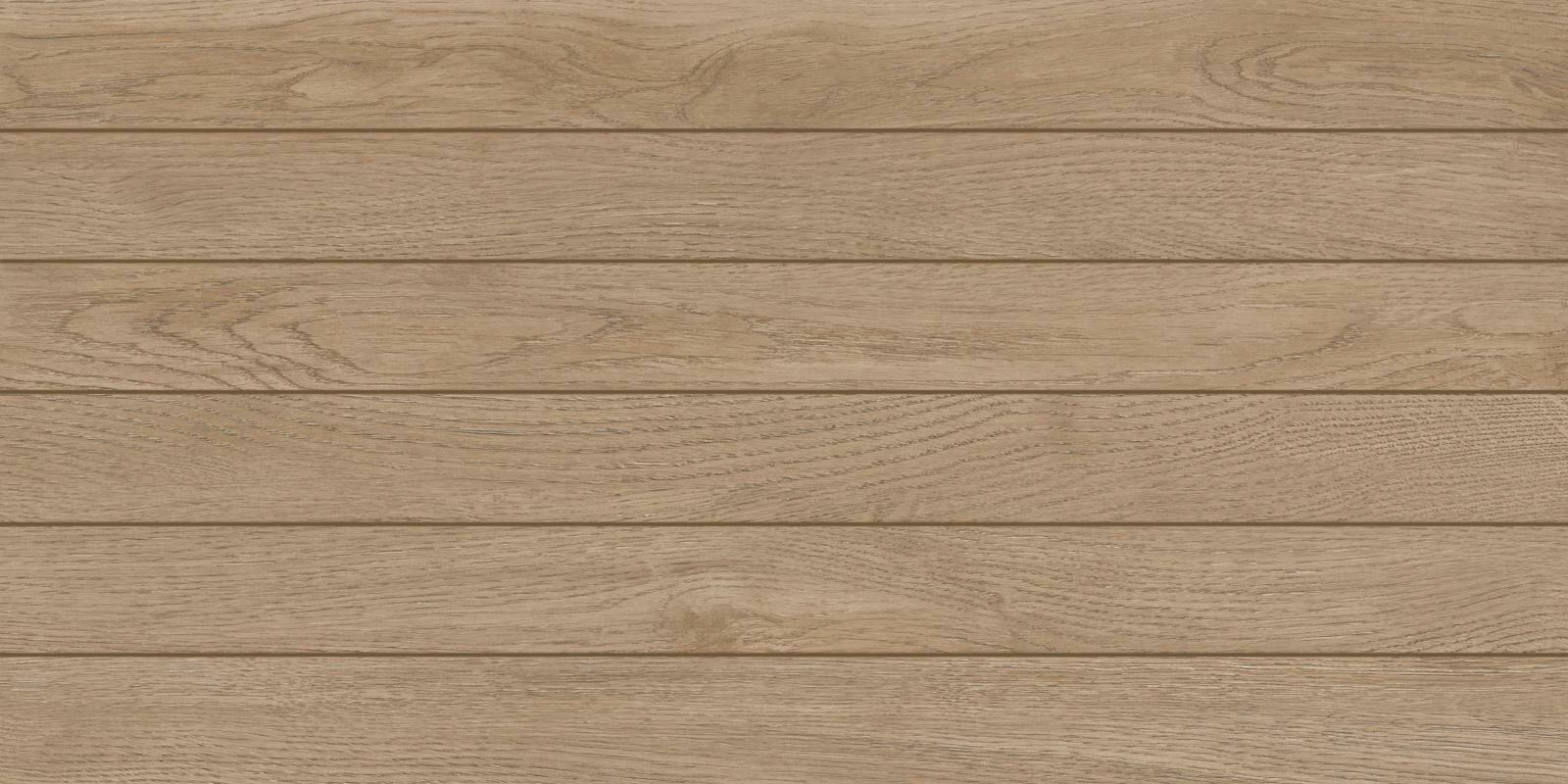 Керамическая плитка NewTrend Аурея Вуд Aurea Wood WT36AUU08 Матовая 30х60 см