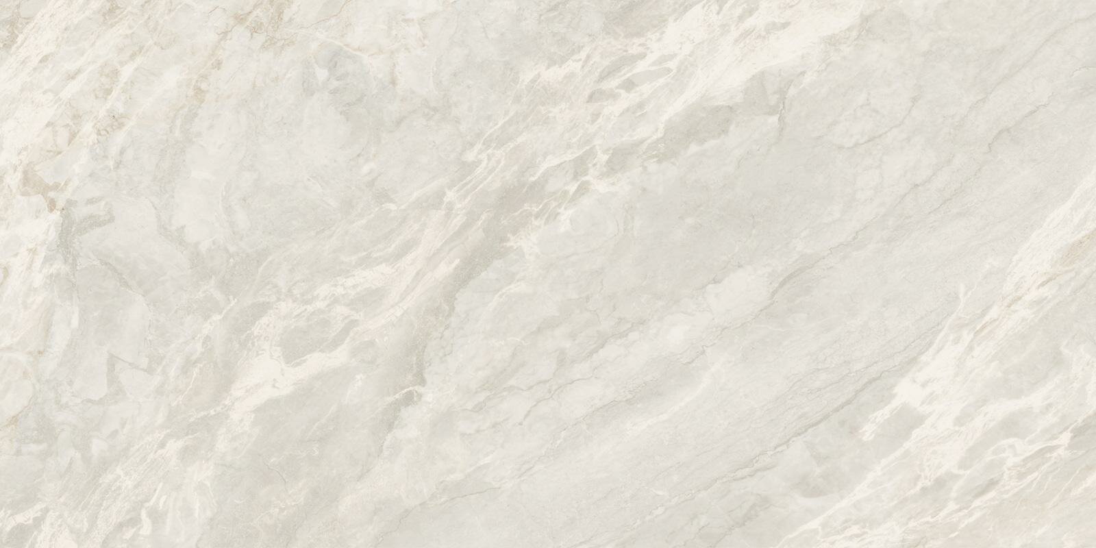 Керамогранит Delacora Корби Corby 60120CRB15 Sugar 60х120 см