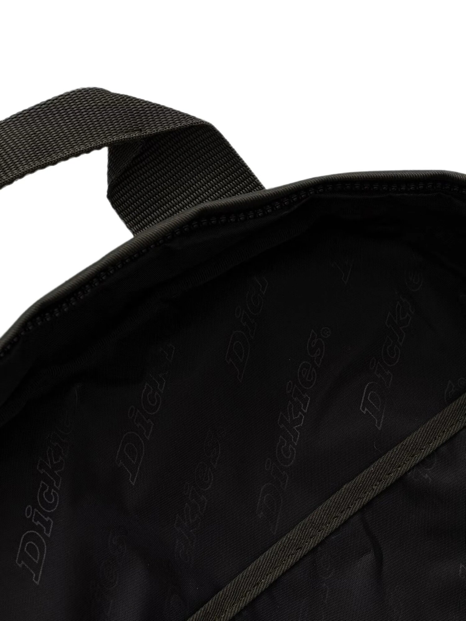 Сумка Dickies Lisbon backpack — фото 1