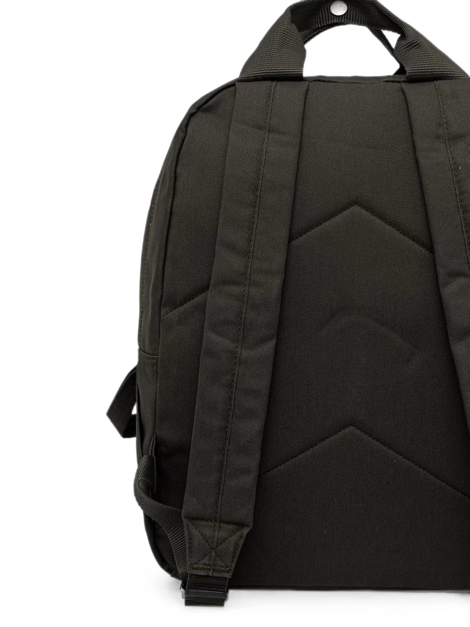 Сумка Dickies Lisbon backpack — фото 1