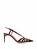 Туфли Malone Souliers Janette 70, размер 41