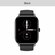 Zeblaze Btalk Pro, черные, 1.91"