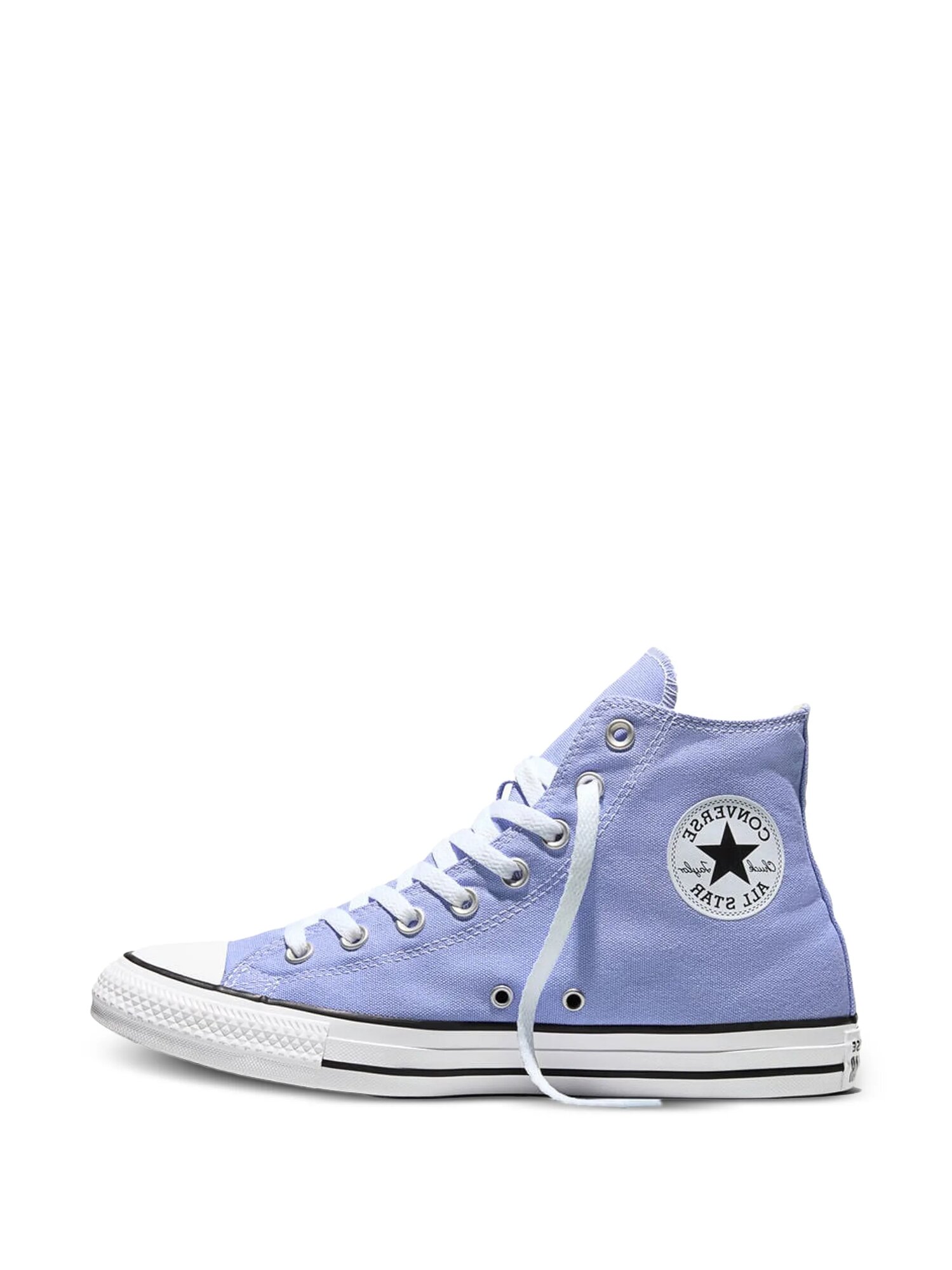 Кроссовки Chuck Taylor All Star