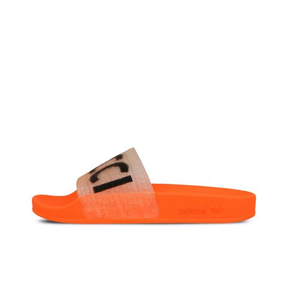 Сланцы  ADILETTE SLIDES