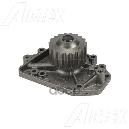 Помпа водяная HONDA CR-V 2 0 16v 1995-2002 Airtex арт. wpa-9349
