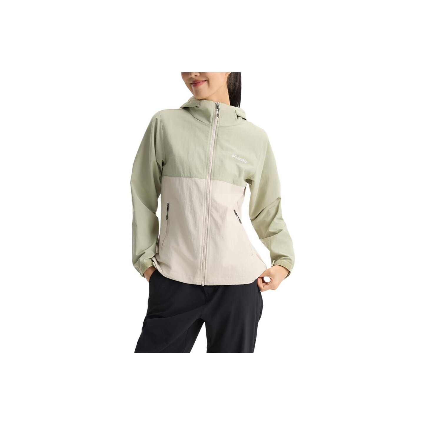 Куртка Casual Outdoor