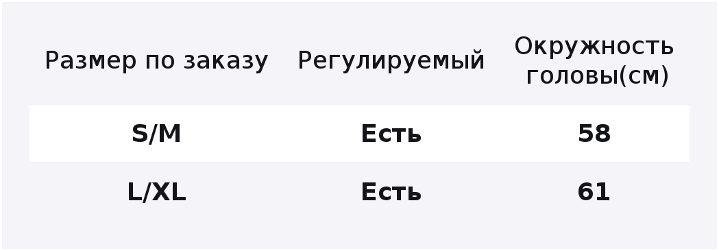 Шапка The North Face для мужчин, размер L/XL, черный/коричневый — фото 1