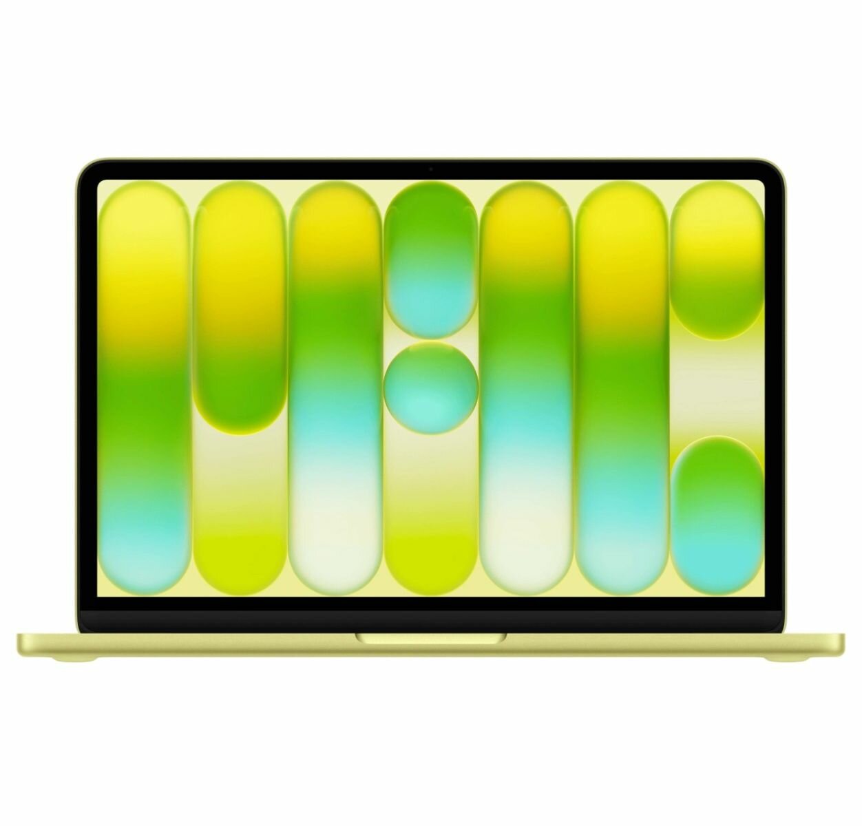 Ноутбук Apple MacBook Neo A18 ProA18/8GB/512GB SSD/13"/MacOS